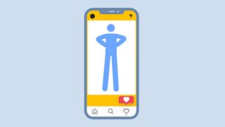 Technological revolution - Humanities Geography age 8-11 - BBC Bitesize