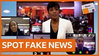 What are reliable sources? - BBC Bitesize