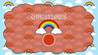 Numbers - Early level Maths and Numeracy - BBC Bitesize
