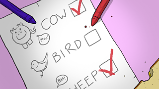 What to do when your child is bored and why boredom is good for your ...