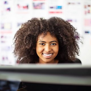 Understanding T-levels in England: What they are and how they work ...
