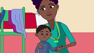 Tips and advice for children with additional speech and language needs ...