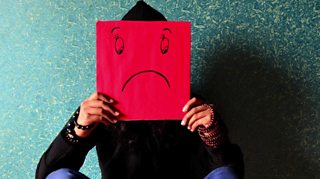 How can nurture help you? Six principles of nurture - BBC Bitesize