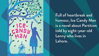 BBC Arts - The Novels That Shaped Our World - Crime & Conflict: Ten ...