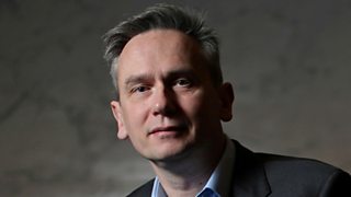 Rio Tinto Latest News & Analysis - BBC News