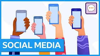 What are echo chambers? - BBC Bitesize