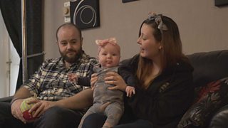 When do babies start babbling and how to encourage them? - BBC Tiny ...