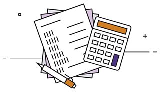 Scotland - Maths - Maths Week Scotland 2024 - Maths puzzles for ...