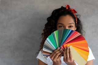 KS3 Irish – Learners - BBC Bitesize