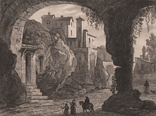 Crime and Punishment in Ancient Rome - BBC Bitesize