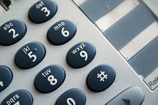 KS3 Irish – Learners - BBC Bitesize