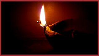 Diwali - the festival of light: gallery of images - BBC Teach