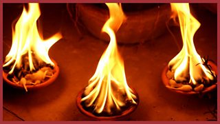 Diwali - the festival of light: gallery of images - BBC Teach