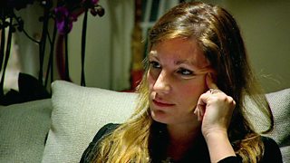 The Apprentice - BBC News