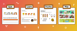 Homeschooling, self-isolating, blended learning? How to use Bitesize ...