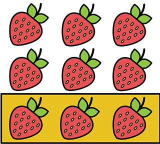 First, then, now (subtraction) - Maths - Learning with BBC Bitesize