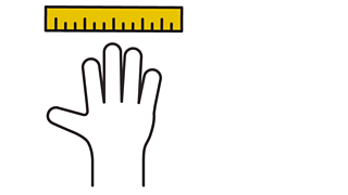 Solving problems involving height and length - Maths - Learning with ...