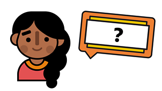 What is personification? - BBC Bitesize