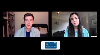 KS3 Irish – Learners - BBC Bitesize