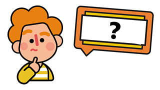 Spelling patterns and the -y rule - English -Learning with BBC Bitesize ...