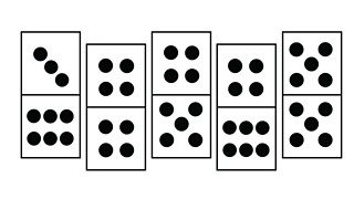 Representing 9 and 10 - Maths - Learning with BBC Bitesize