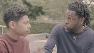 Black History Month 2020: The story of Marie Van Brittan Brown - BBC ...