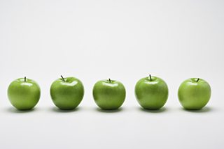 Counting people, things and ordinals - BBC Bitesize