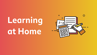 Autumn 2020 - Resources for Primary and Secondary students - BBC Bitesize