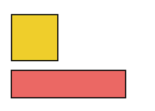 Recognise 2D and 3D shapes - Maths - Learning with BBC Bitesize