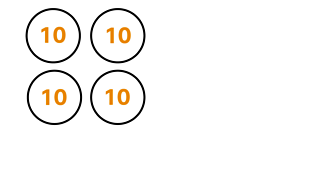 Numbers to 1,000 - Maths - Learning with BBC Bitesize - BBC Bitesize