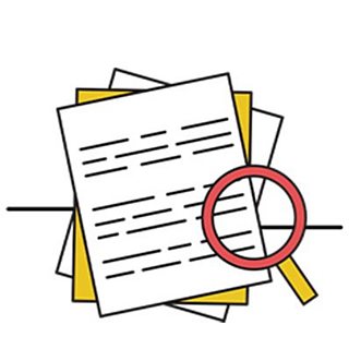 Dealing with unfamiliar words - English - Learning with BBC Bitesize ...