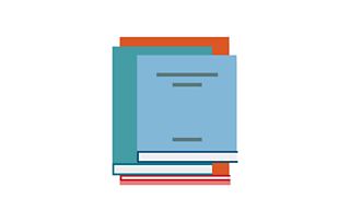 Explanation texts - English - Learning with BBC Bitesize - BBC Bitesize