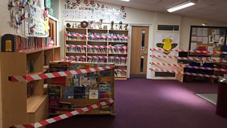 Covid 19: The positives from teaching in 2020 - BBC Teach