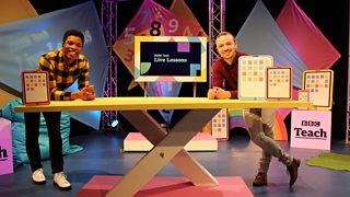 Primary Computing teaching resources