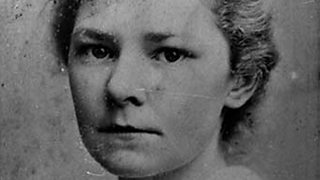 BBC - Can't Get You Out of My Head - Ethel Boole