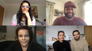 What is Tiny Happy People? - BBC Tiny Happy People