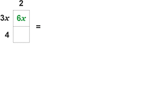 Bracket x bracket - BBC Bitesize