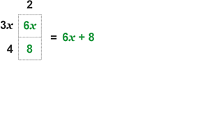 Bracket x bracket - BBC Bitesize