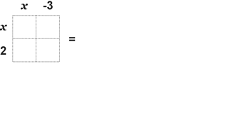 Bracket x bracket - BBC Bitesize