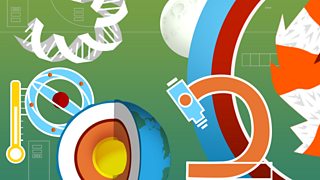 BBC World Service - CrowdScience - Getting in touch with Crowdscience