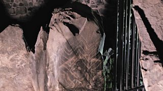 BBC Arts - BBC Arts - Sophisticated, radical and international: The ...