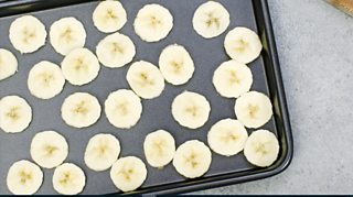 Freezing tips - BBC Food