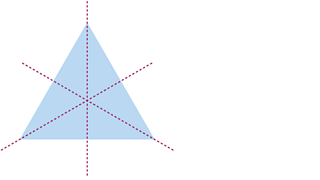 Module 1 (M1) - Geometry and measures - Symmetry - BBC Bitesize