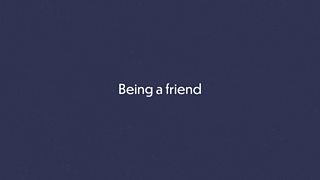 Assembly Songs - BBC Teach