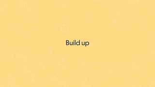 Assembly Songs - BBC Teach