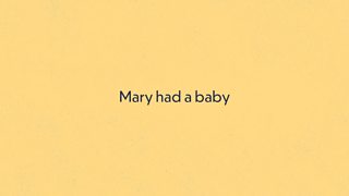 Christmas 2023 - Resources and activities | Primary and Secondary - BBC ...