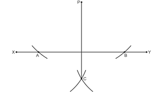 Module 6 (M6) - Geometry and measures - Constructions using a ruler and ...