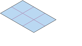 Module 1 (M1) - Geometry & Measures - 3D shapes - BBC Bitesize