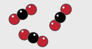 What are pure substances? - BBC Bitesize