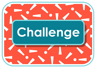 How does biomass energy work? - BBC Bitesize